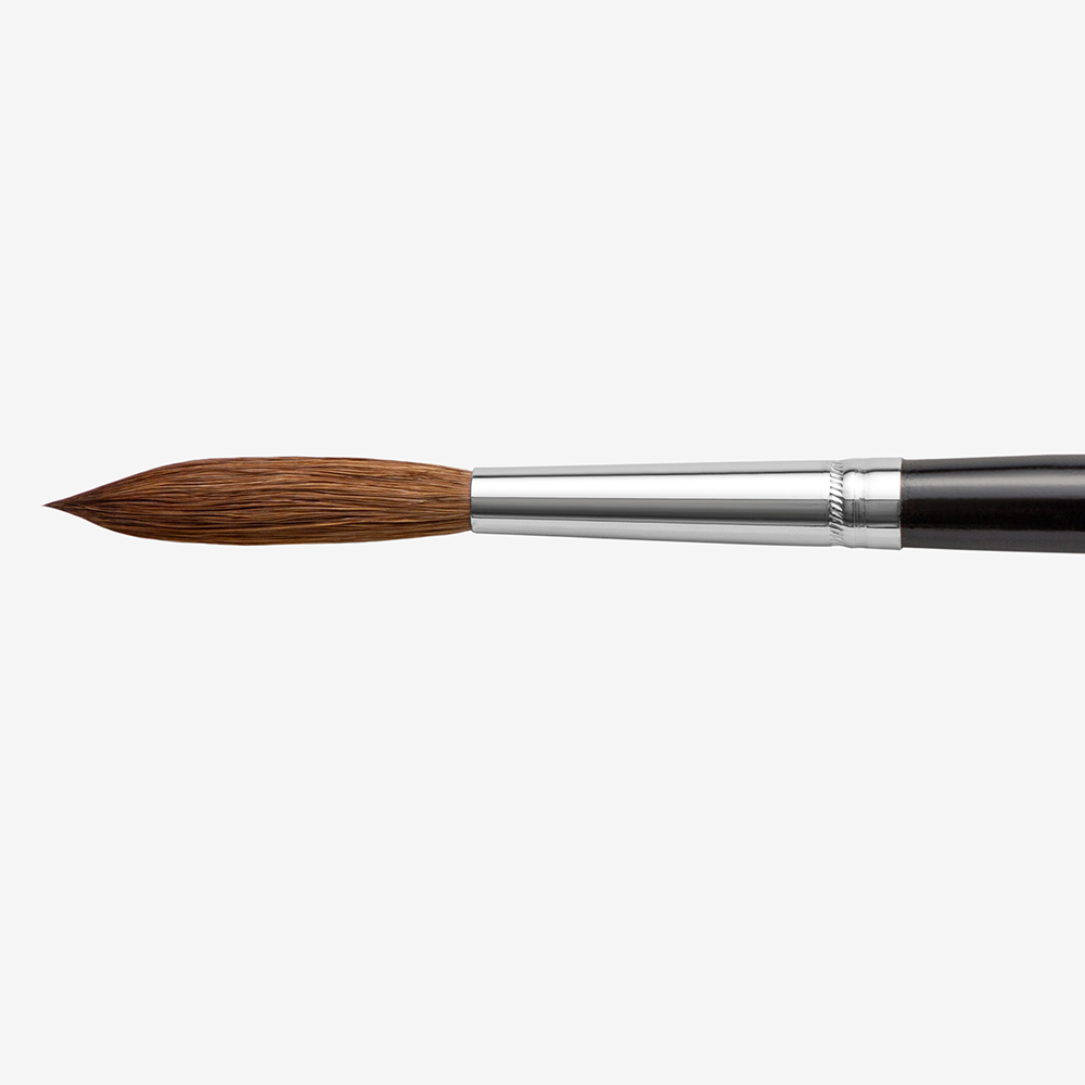Calligraphy Gifts Handover : Sable Pointed Writer # 1 Speedball Elegant ...