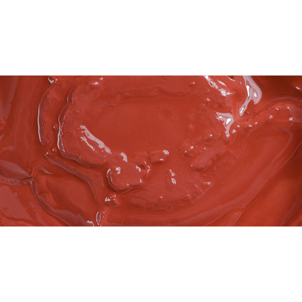 Selhamin : Wet Bole For Gilding Ready To Use 1kg : Red