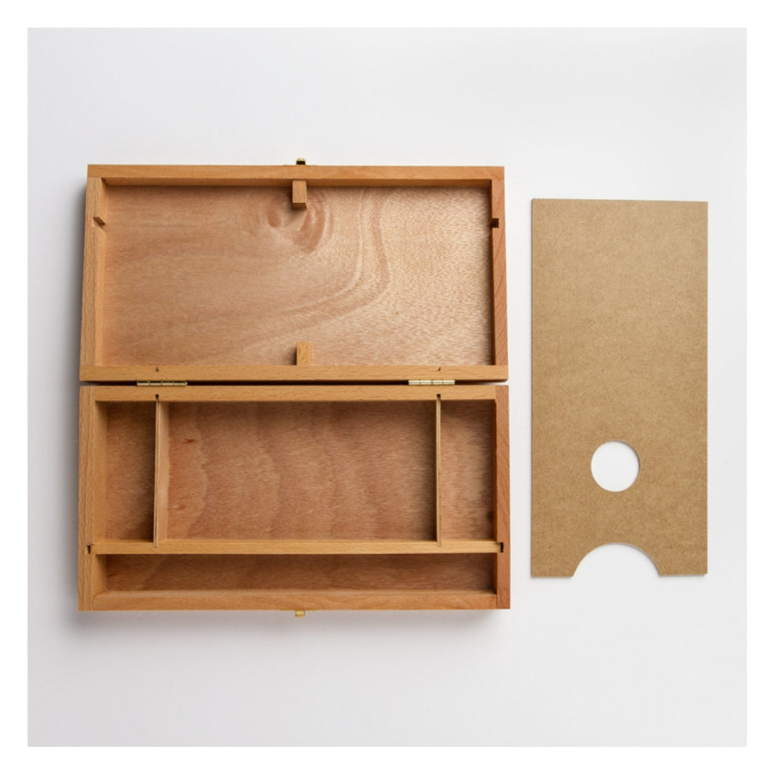 Kit Boxes Archives - Handover