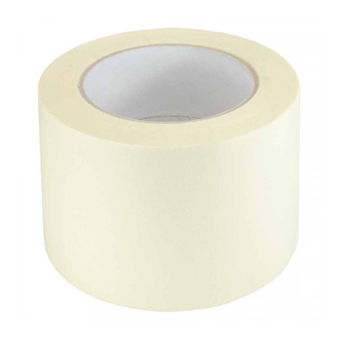 Standard Tack Masking Tape Archives - Handover