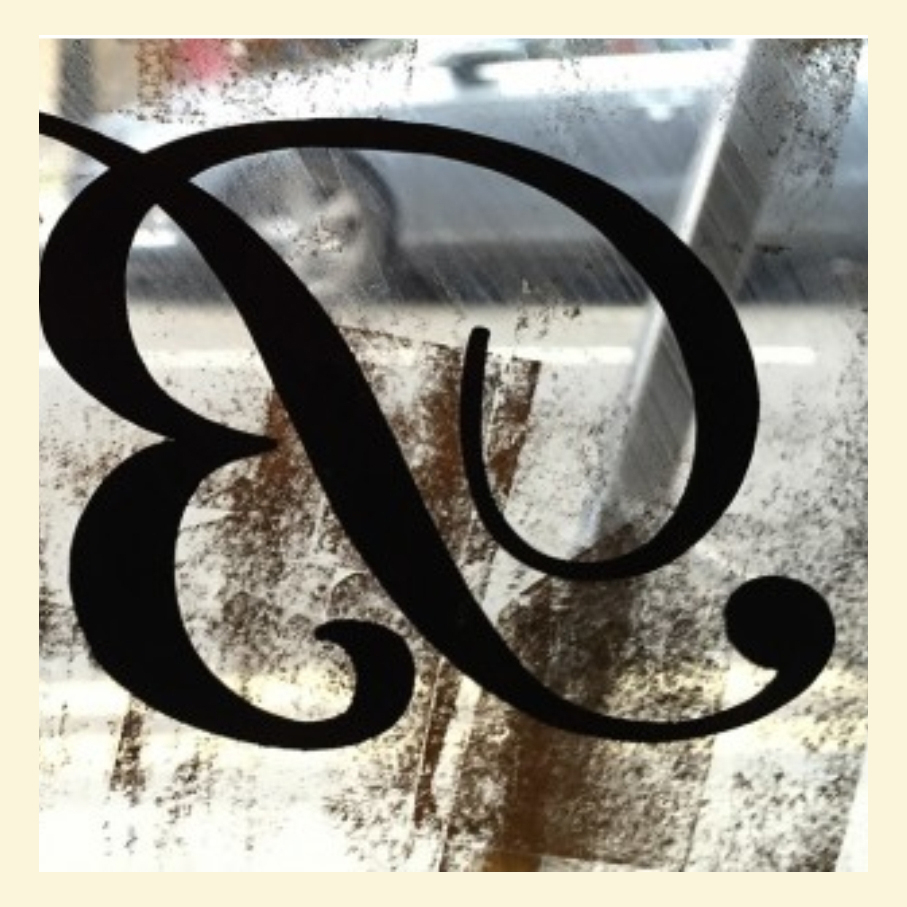 Back-Up Paint Archives - Handover