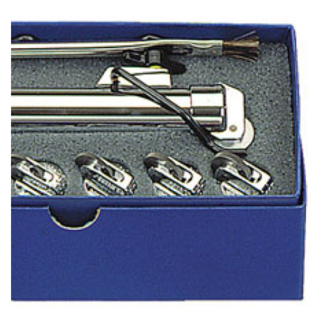 Lining & Striping Tools Archives - Handover