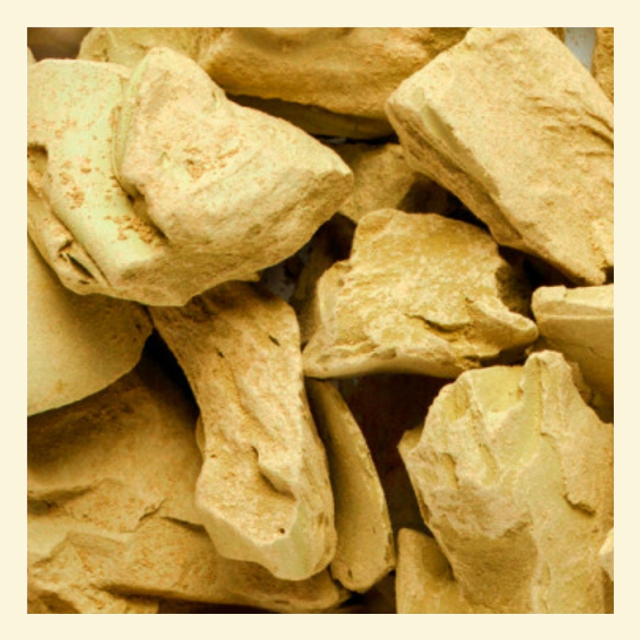 Gilding Boles & Clays Archives - Handover