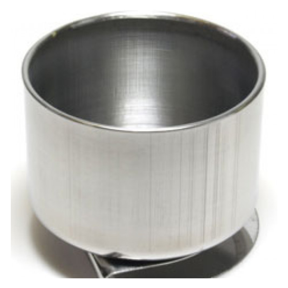 Dippers Archives - Handover