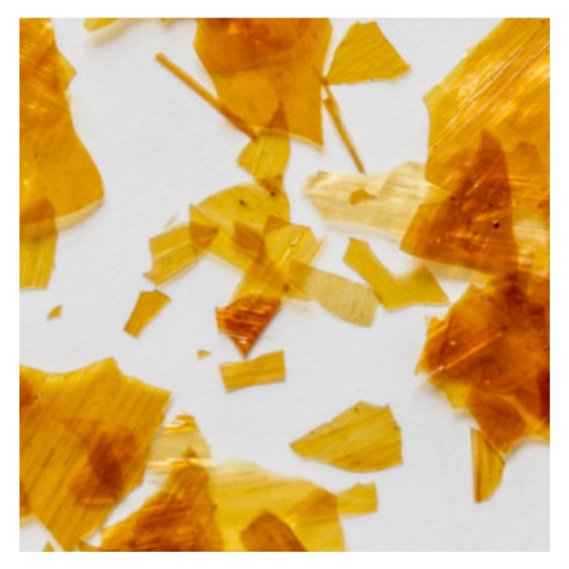 Shellacs, Oils, Waxes Archives - Handover