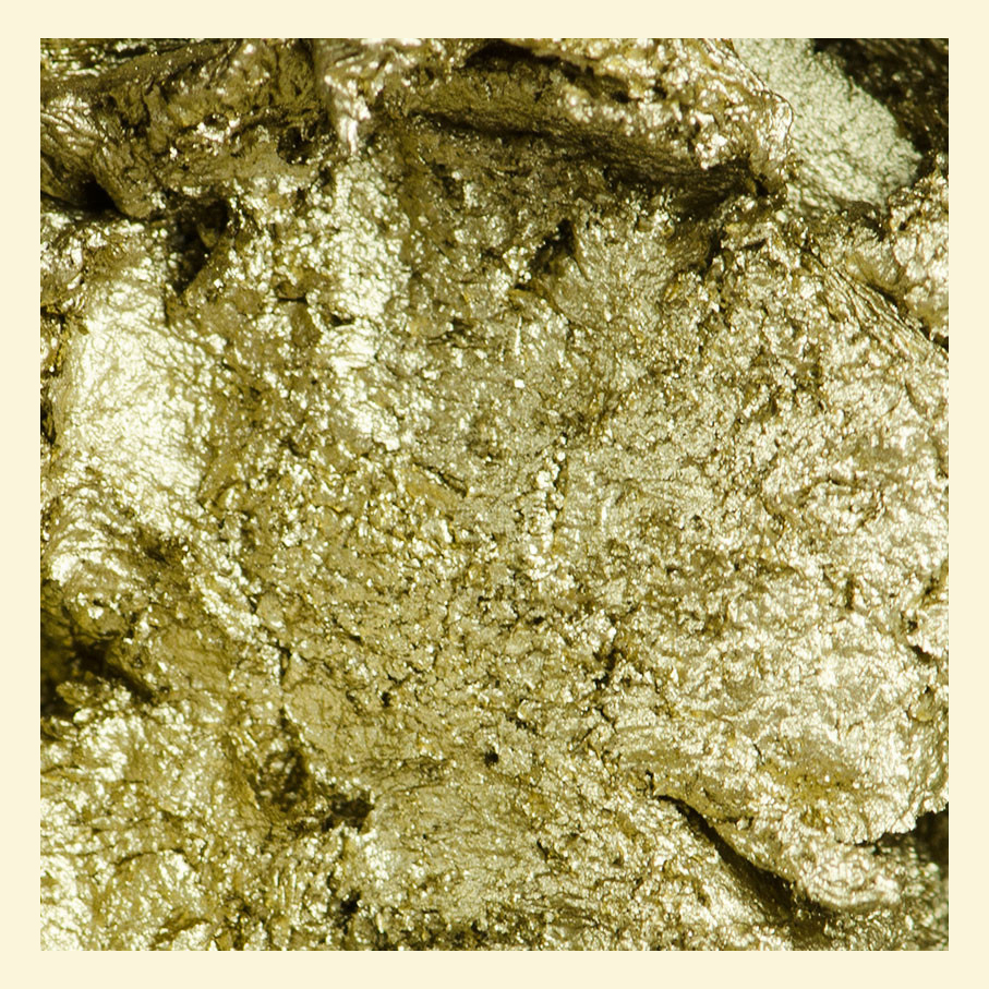 Gilding Waxes And Pastes Archives Handover