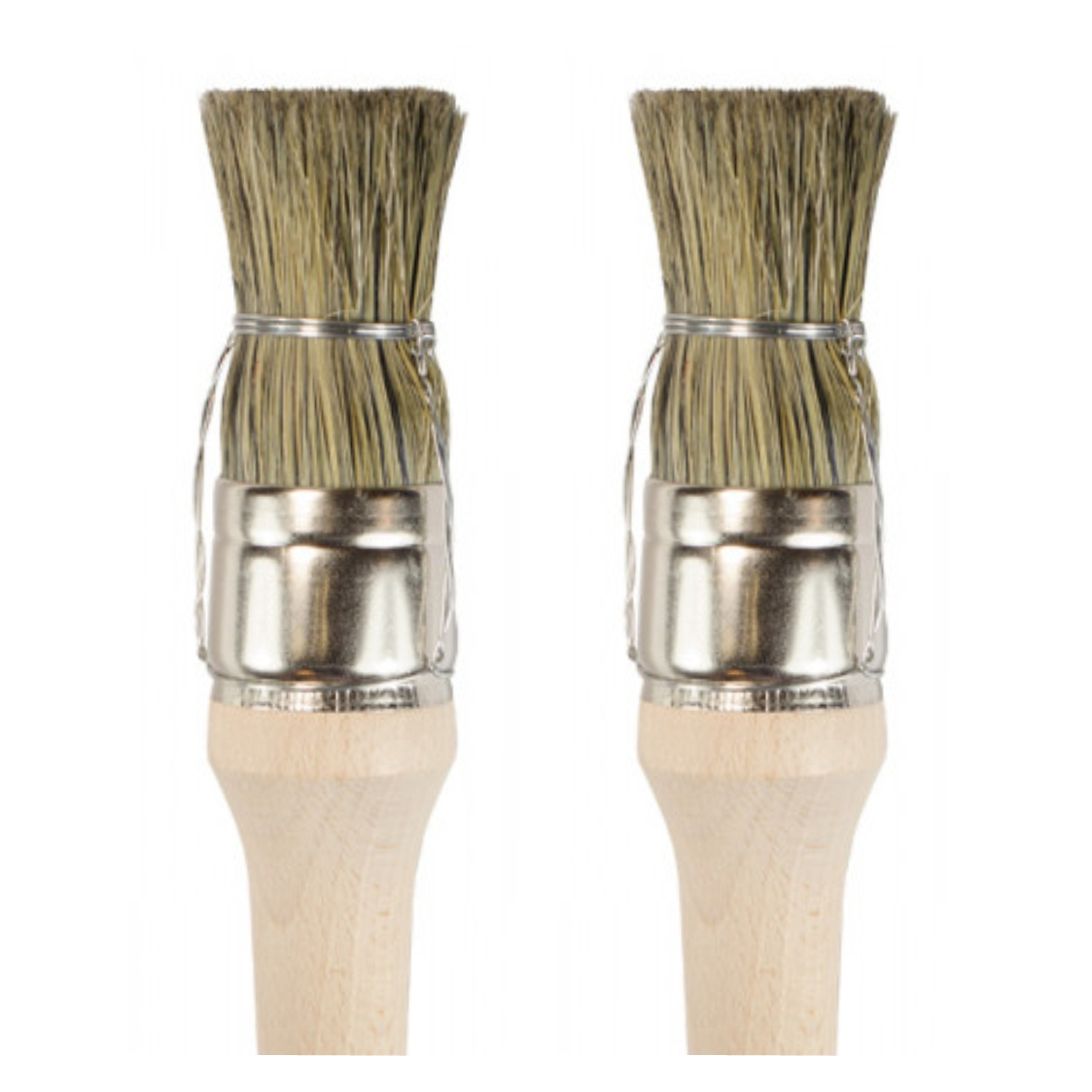 Paste and Glue Brushes Archives - Handover