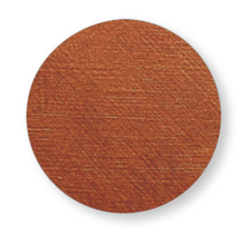 Polyvine : Metallic Paint : 1 litre : Copper