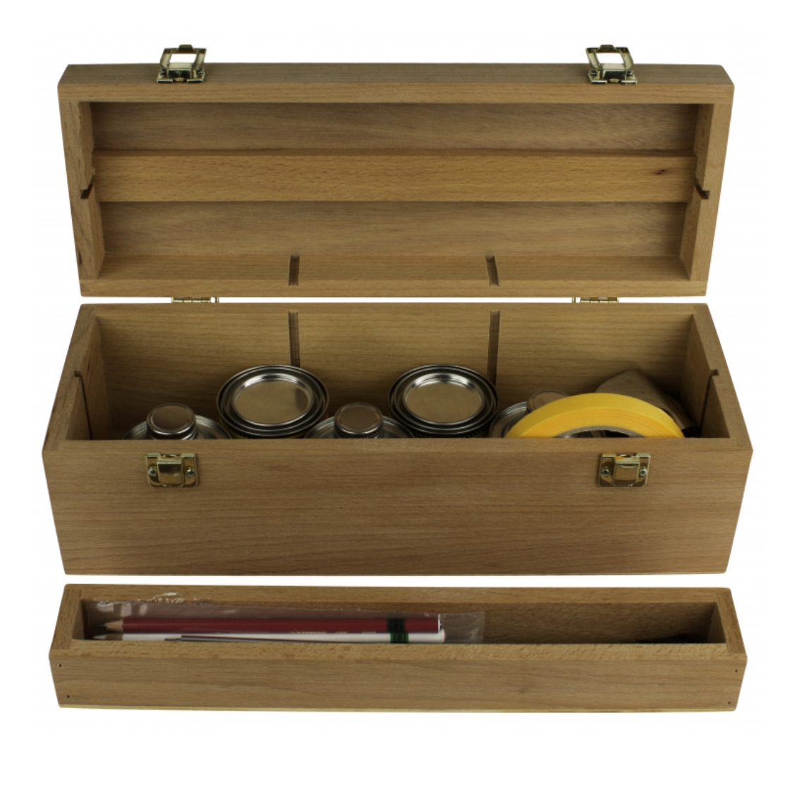 Starter Kits Archives - Handover